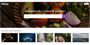 25 Website Video Footage Terbaik dan Gratis - Tahun 2025