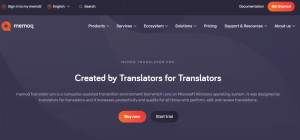 15 Aplikasi Translate Terbaik - Tahun 2026 [UPDATE]