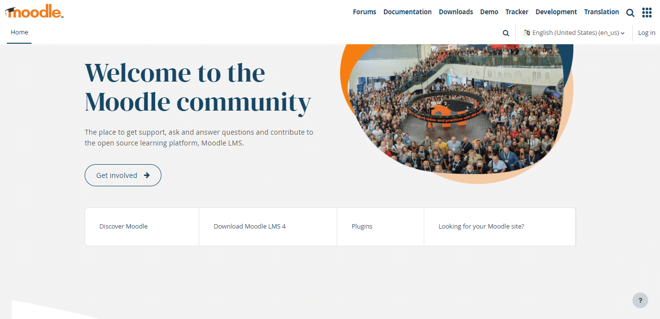 13 Learning Management Platform (LMS) Terbaik Untuk Membuat Kursus Online