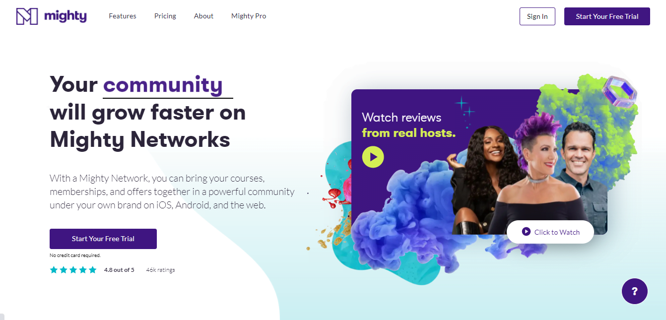 13 Learning Management Platform (LMS) Terbaik Untuk Membuat Kursus Online