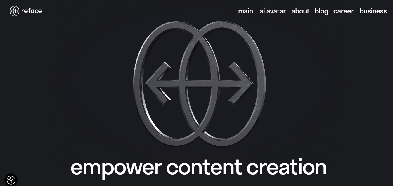 21 AI Drawing Tool dan AI Art Generator Terbaik - Tahun 2025
