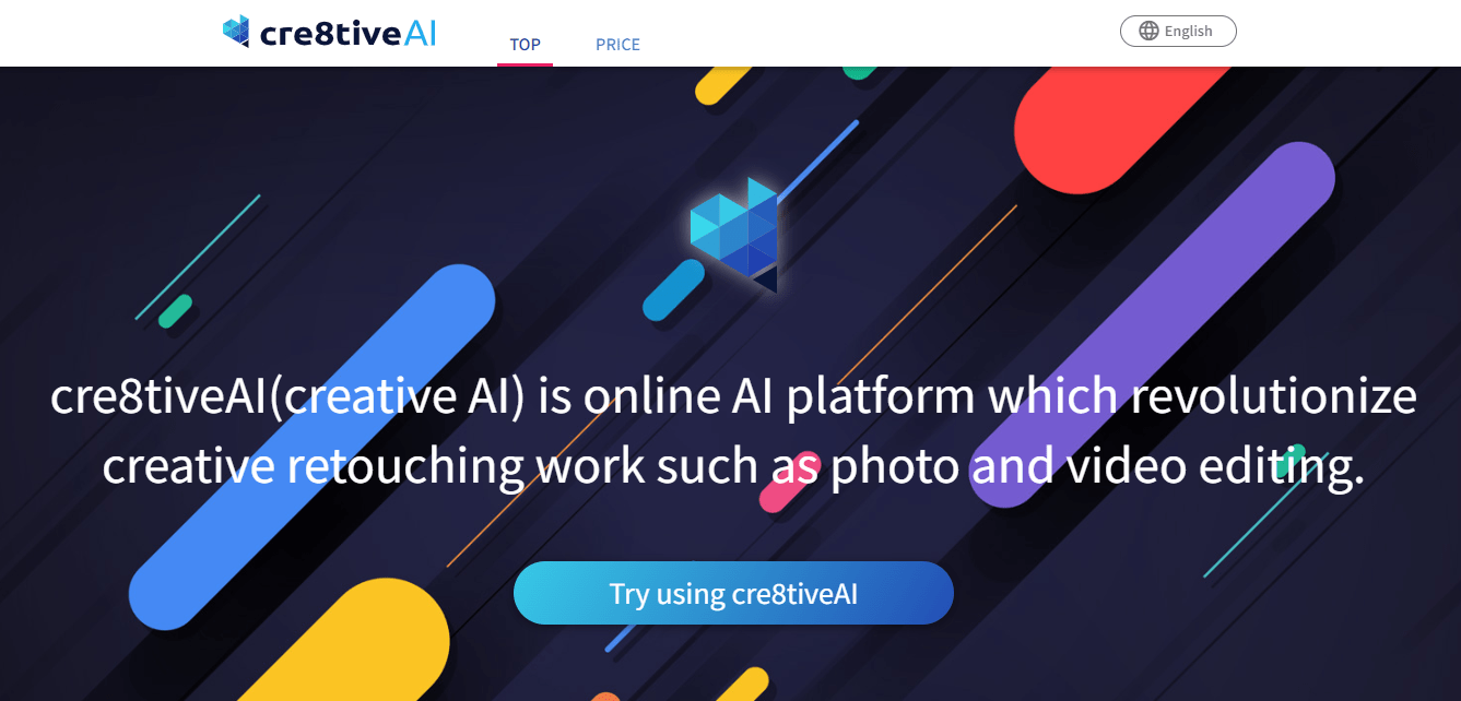 18 Software & Tools AI Image Enlarger Terbaik - Tahun 2025