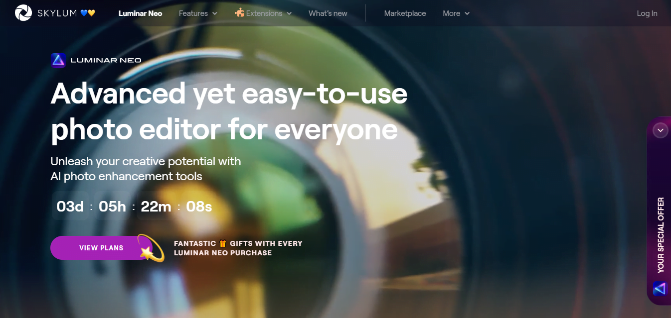18 Software & Tools AI Image Enlarger Terbaik - Tahun 2025