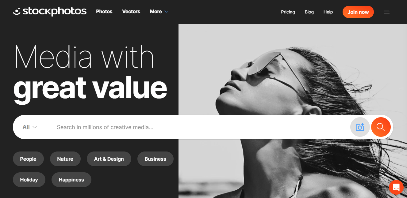 18 Software & Tools AI Image Enlarger Terbaik - Tahun 2025